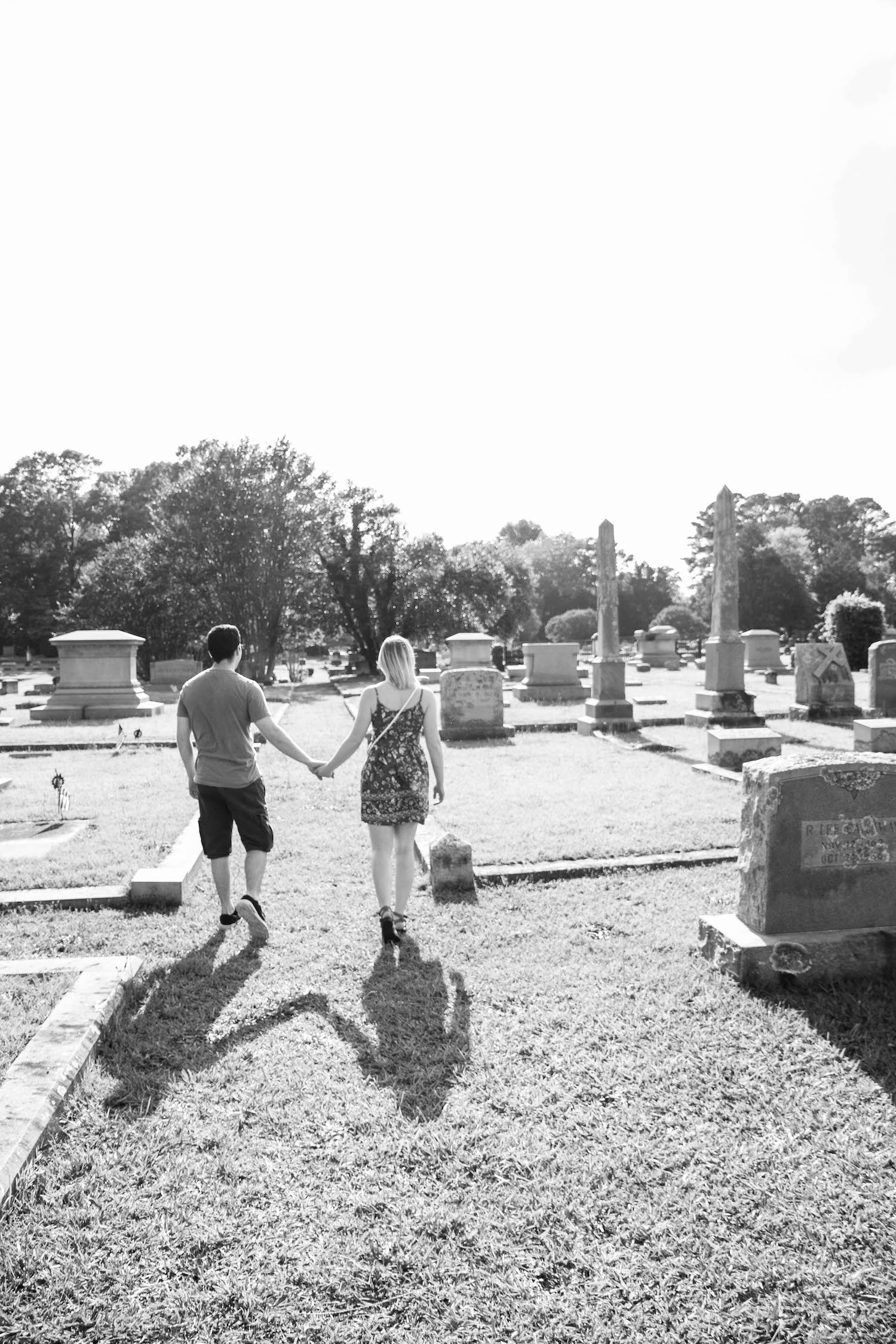 Mystic Falls Virginia – Touring The Real Town Behind The Vampire ...