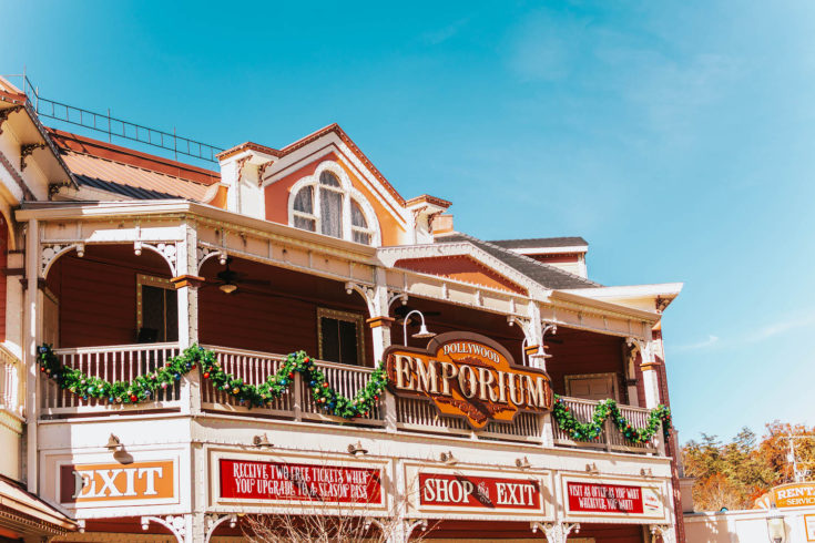 The Best Dollywood Roller Coasters, Food, & More [Ultimate Guide] - The ...