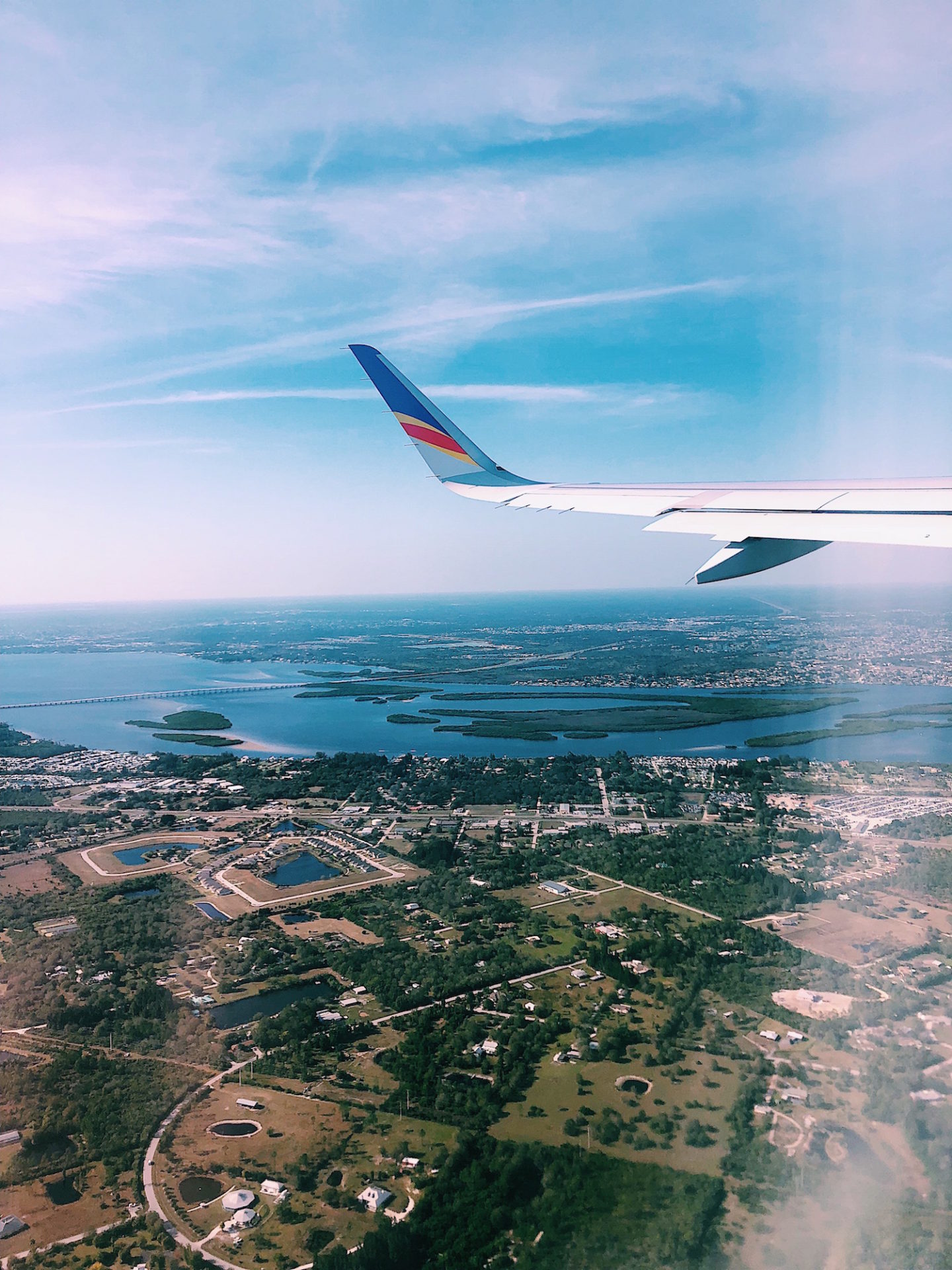 Processed with VSCO with c1 preset - The Honeyed