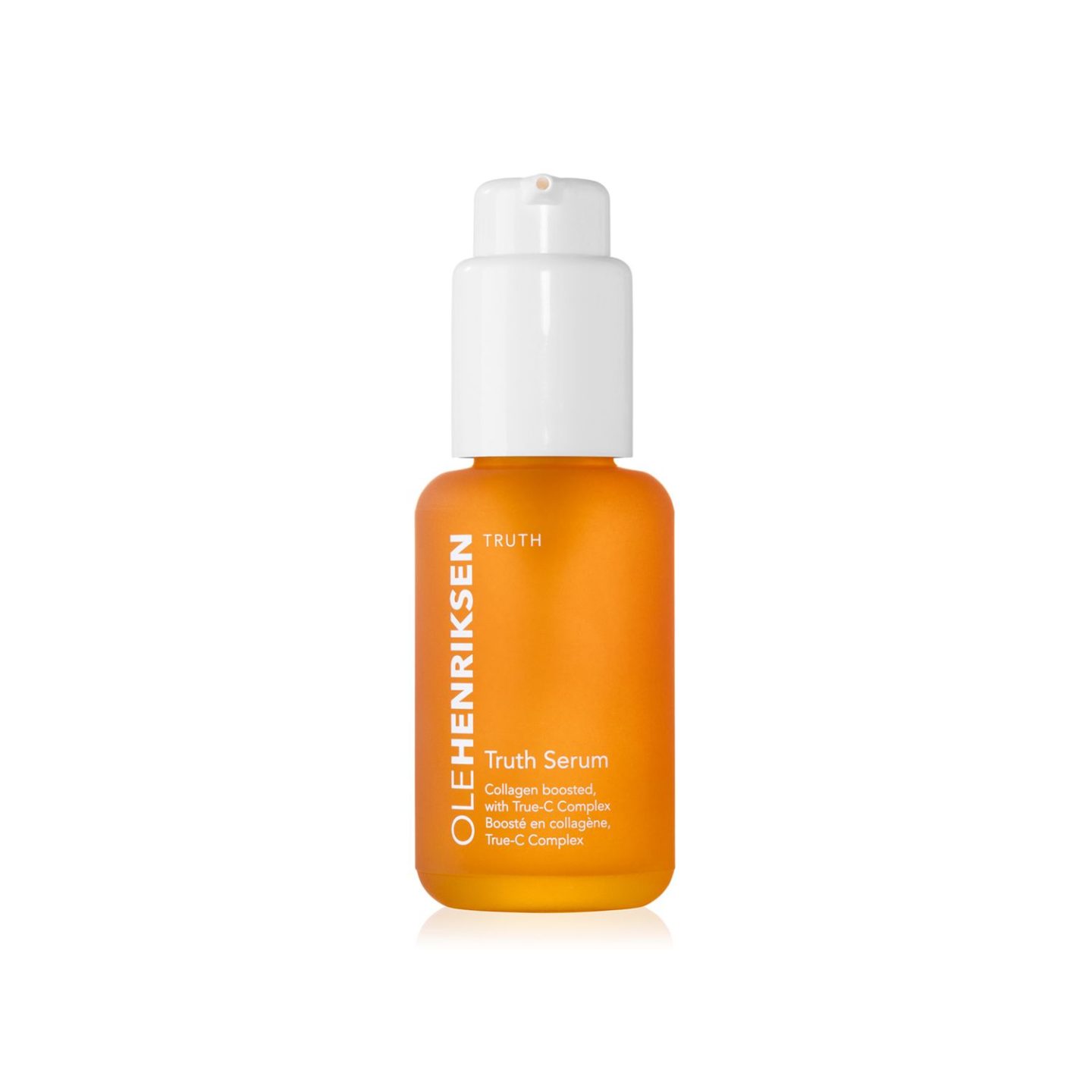 20 Best Drugstore Vitamin C Serums for Face - The Honeyed