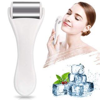 Ice Roller Trend — Everything You Need to Know (& Why You Need One)