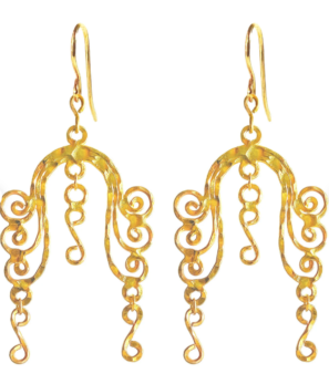 15 Stunning Ancient Greek Jewelry Pieces That Will Level Up Your Style