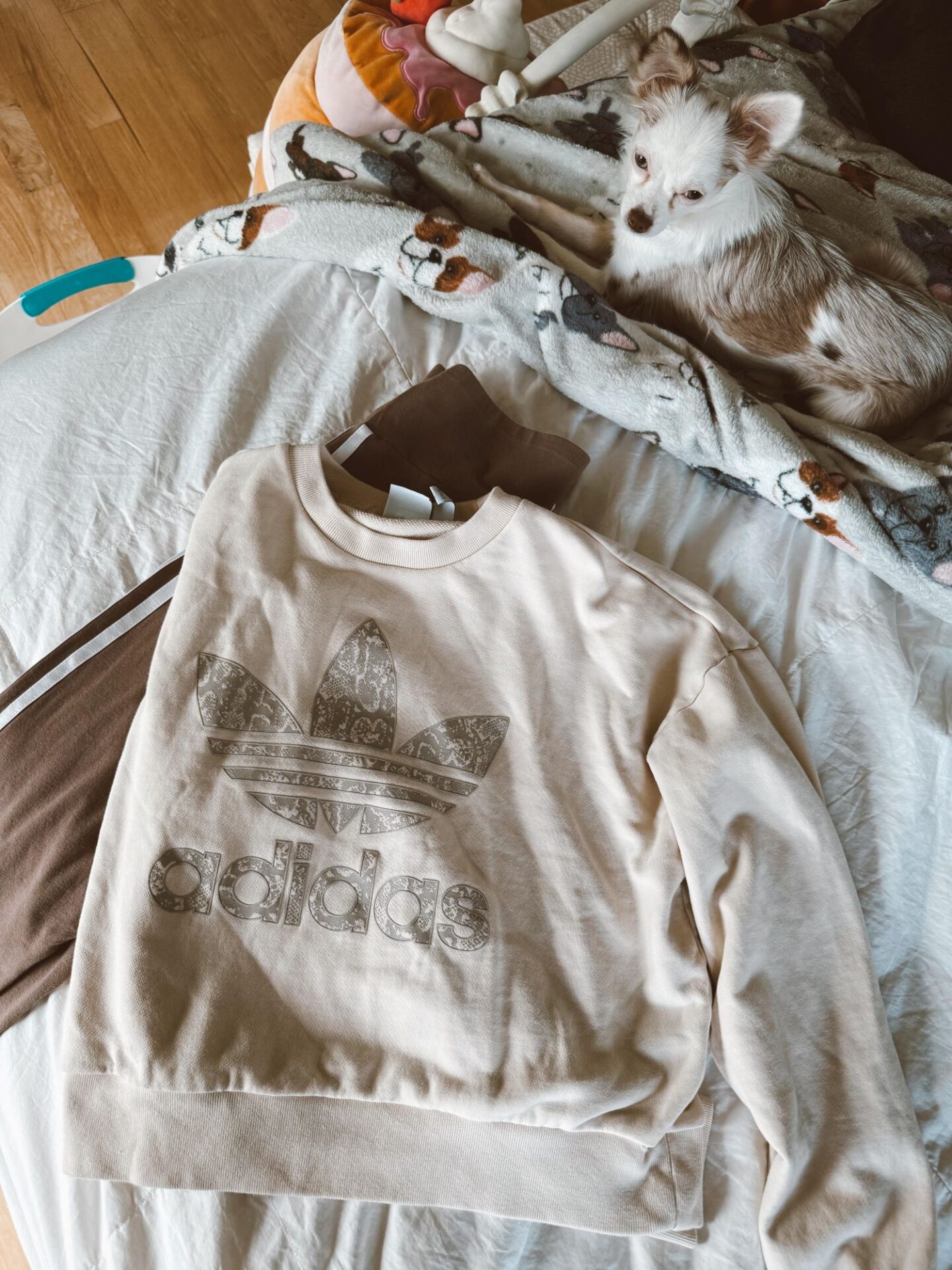 Postpartum Clothes You’ll Actually Want to Wear: Top Essentials for New ...