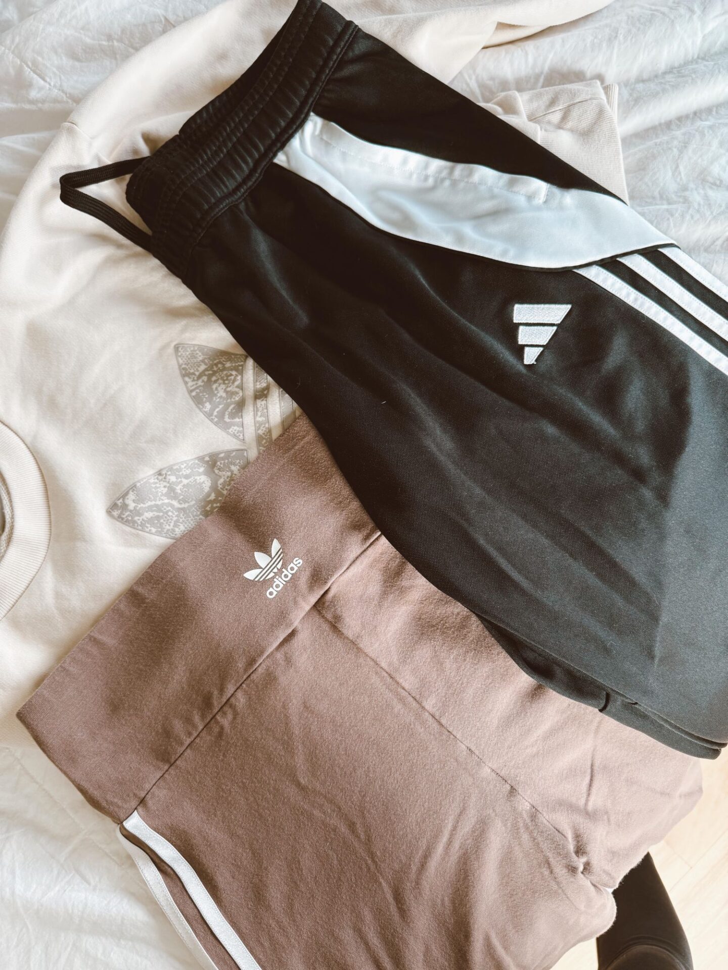 Postpartum Clothes You’ll Actually Want to Wear: Top Essentials for New ...